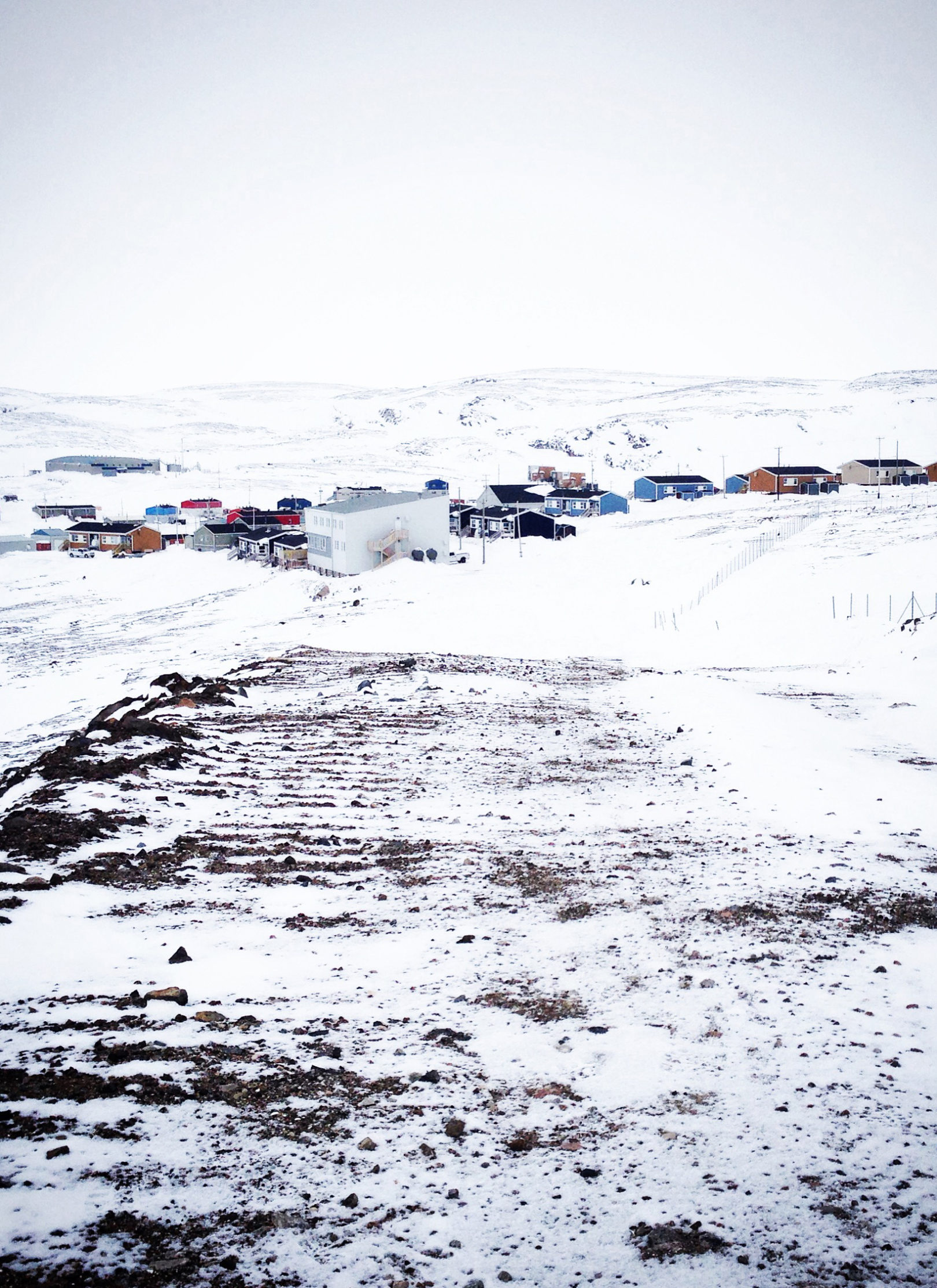 BC2 – Firme conseil en urbanisme et aménagement du territoire