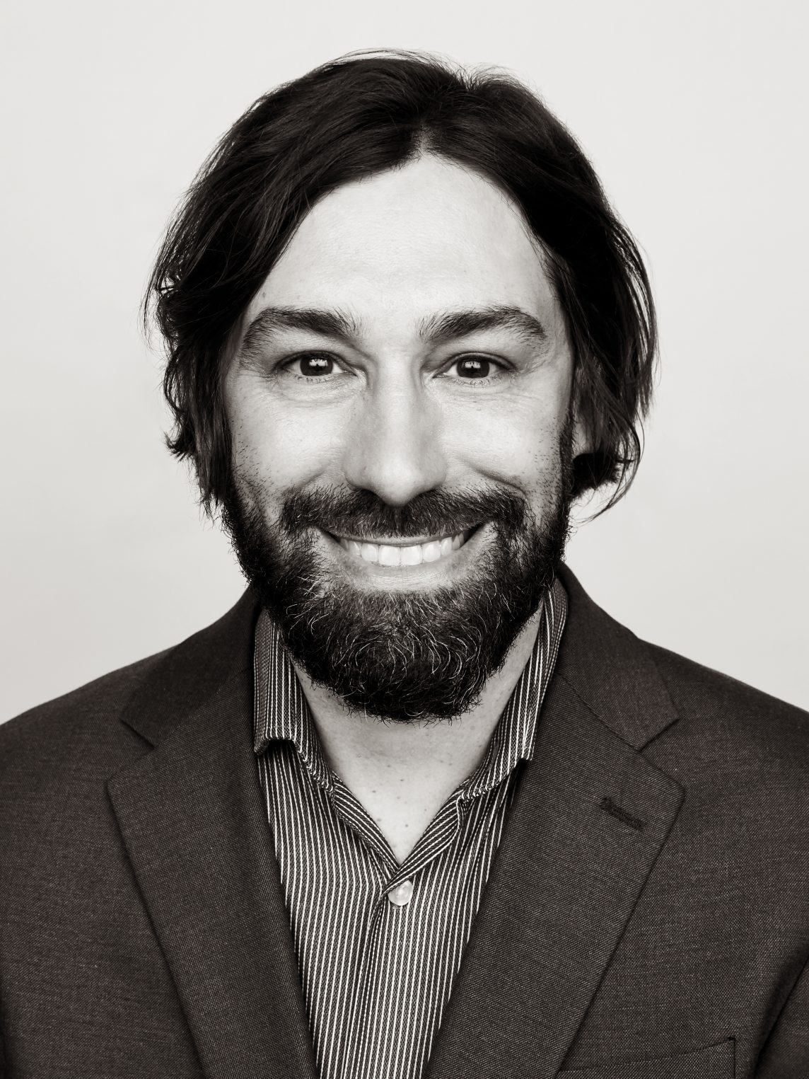 Expertises – Groupe BC2