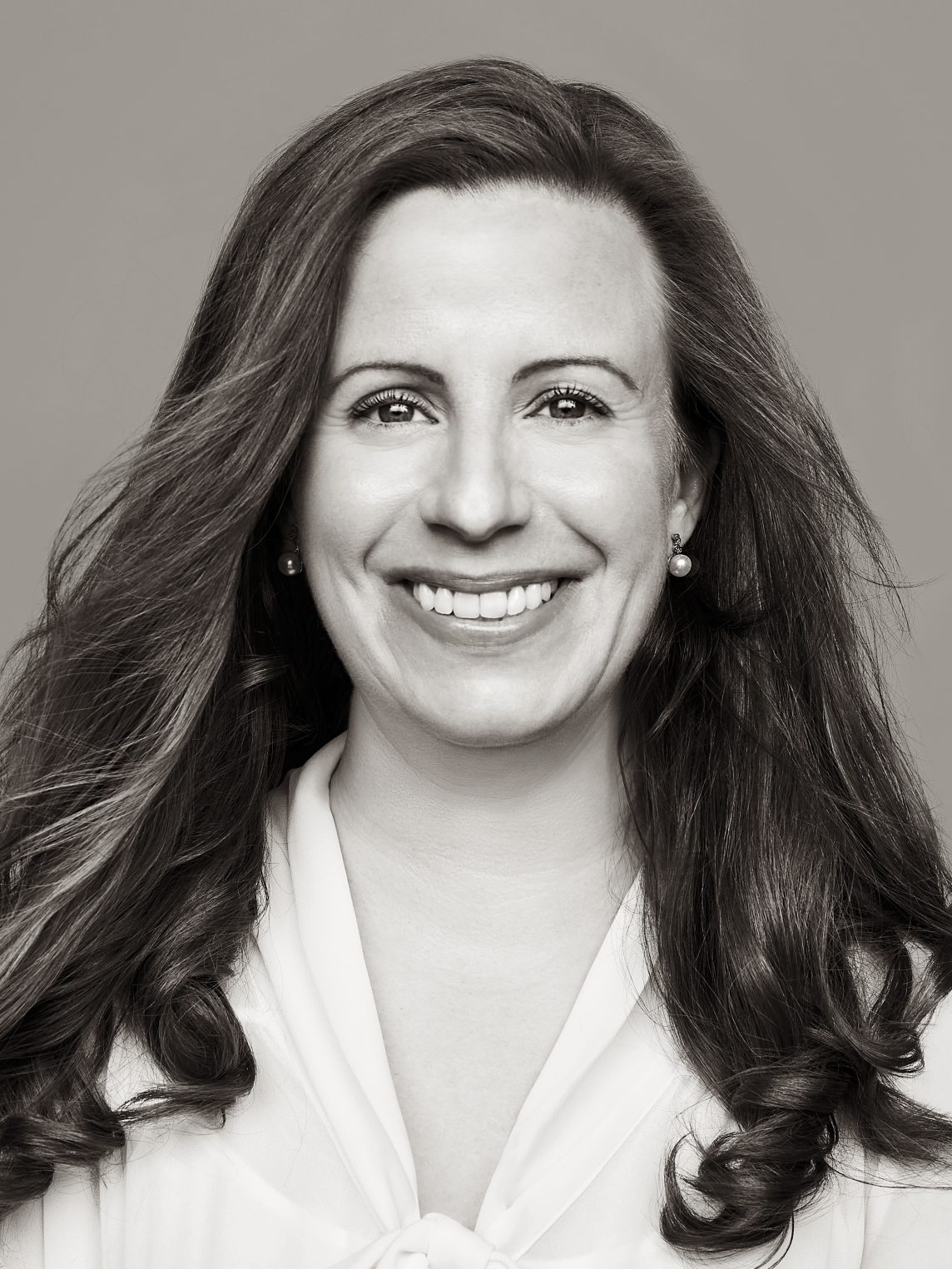 Expertises – Groupe BC2