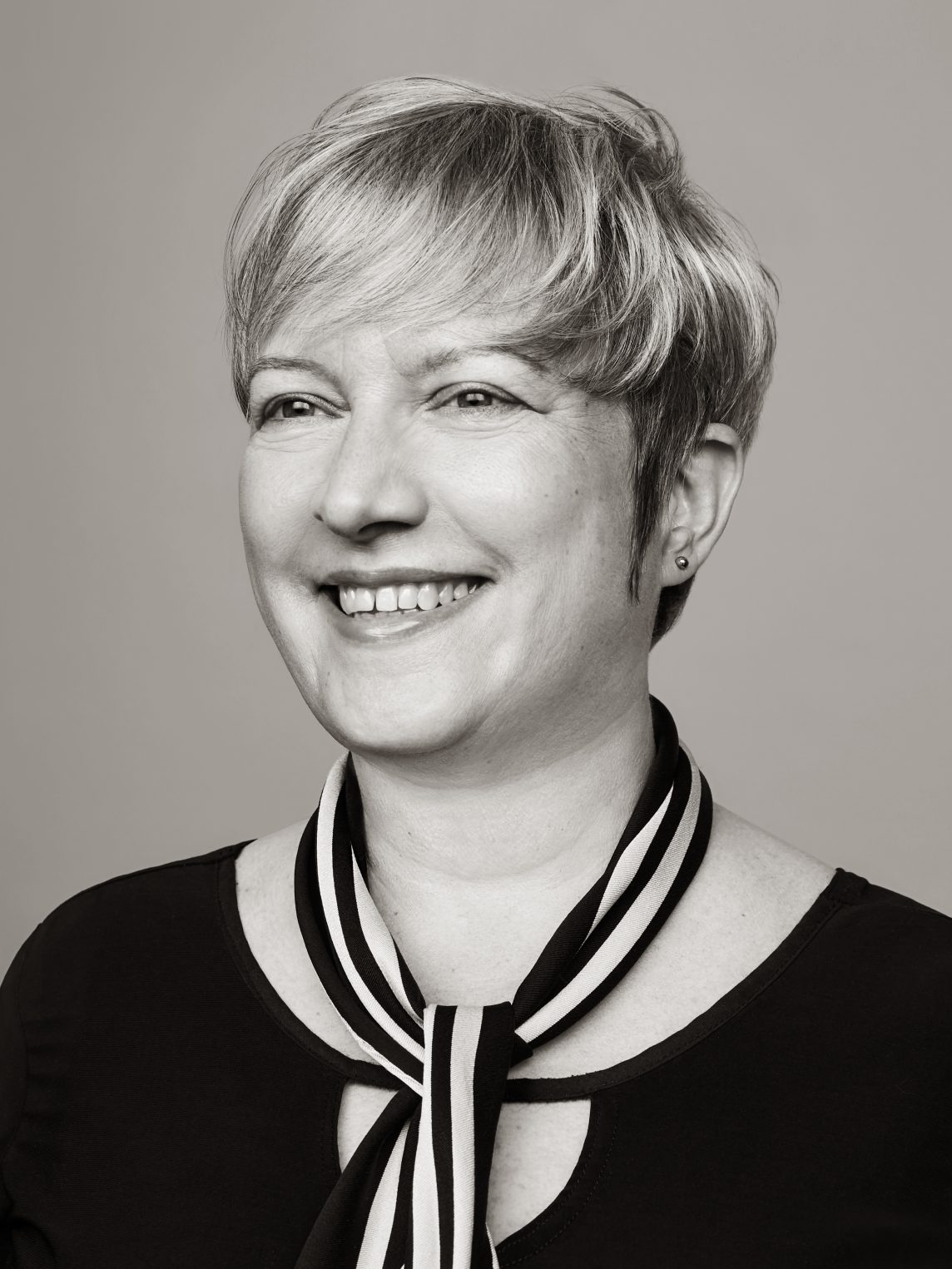 Expertises – Groupe BC2