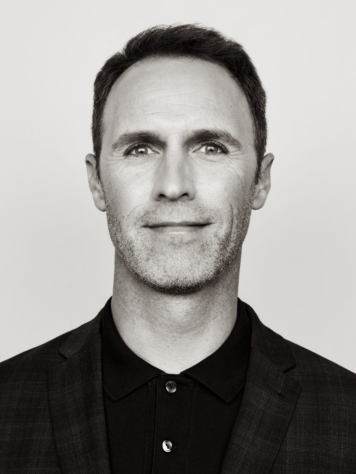 Expertise – Groupe BC2