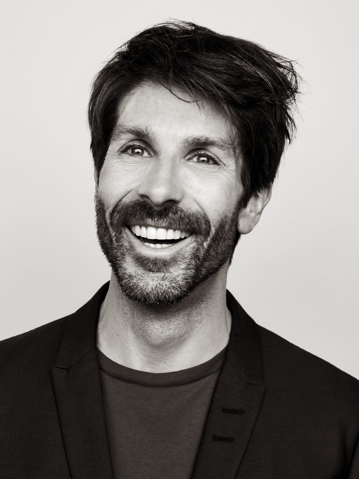 Expertise – Groupe BC2