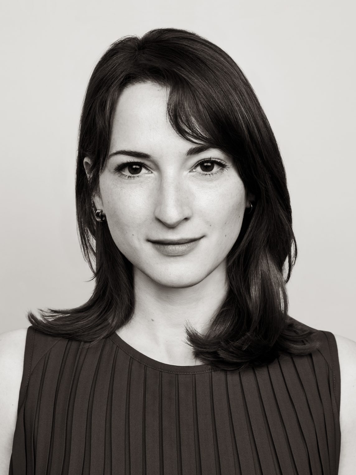 Expertises – Groupe BC2