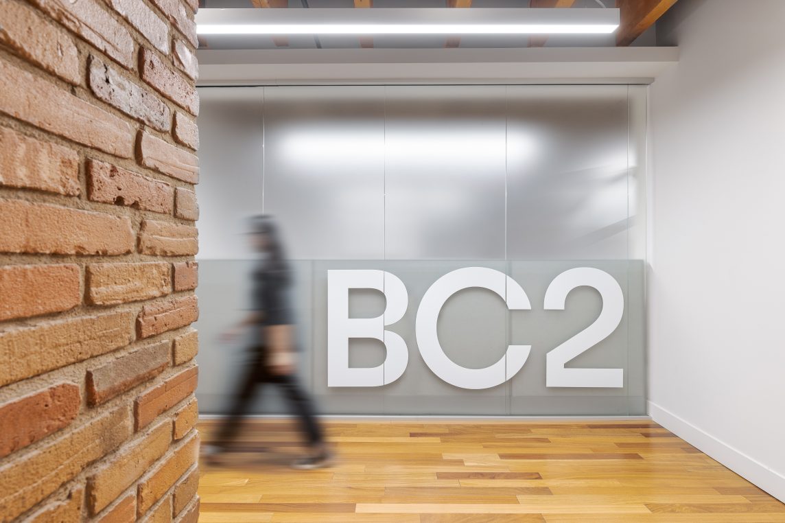 BC2 – Firme conseil en urbanisme et aménagement du territoire