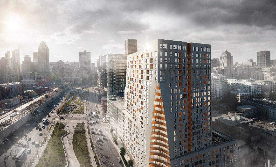 Expertises – Groupe BC2