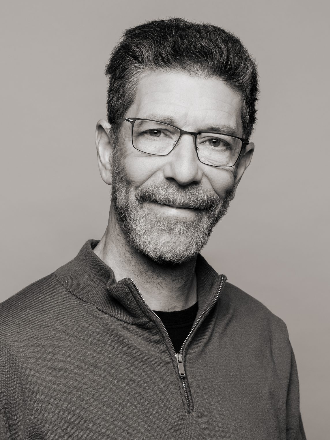 Expertises – Groupe BC2