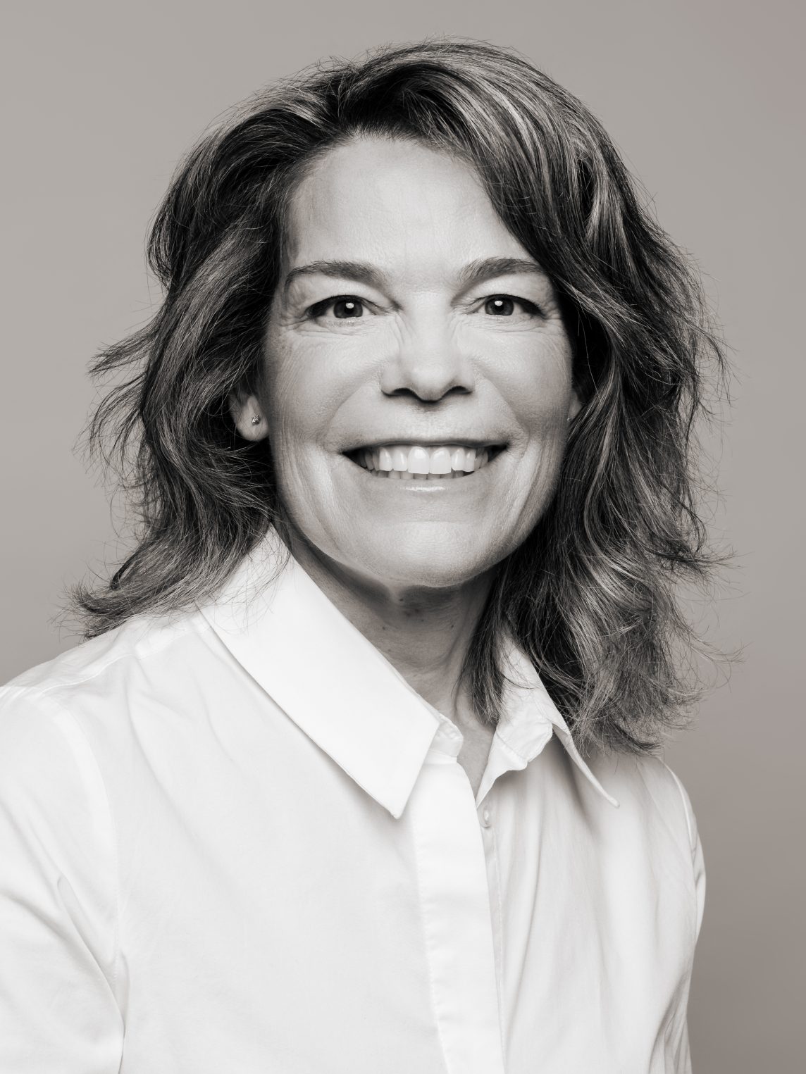 Firme – Groupe BC2