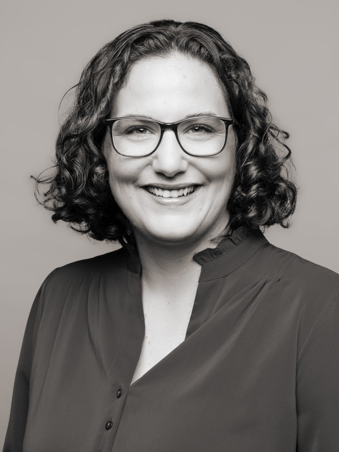 About – Groupe BC2