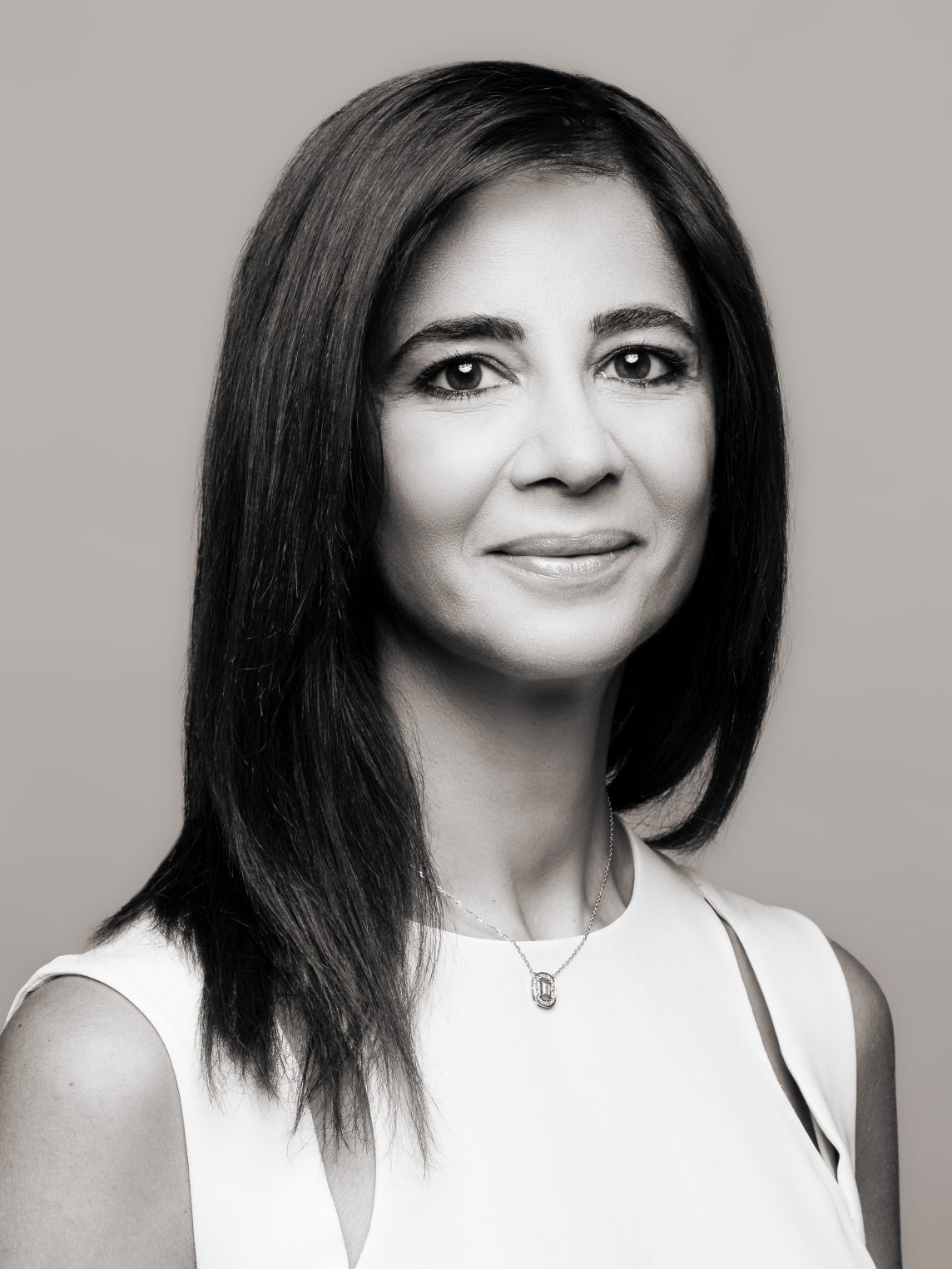 Expertises – Groupe BC2