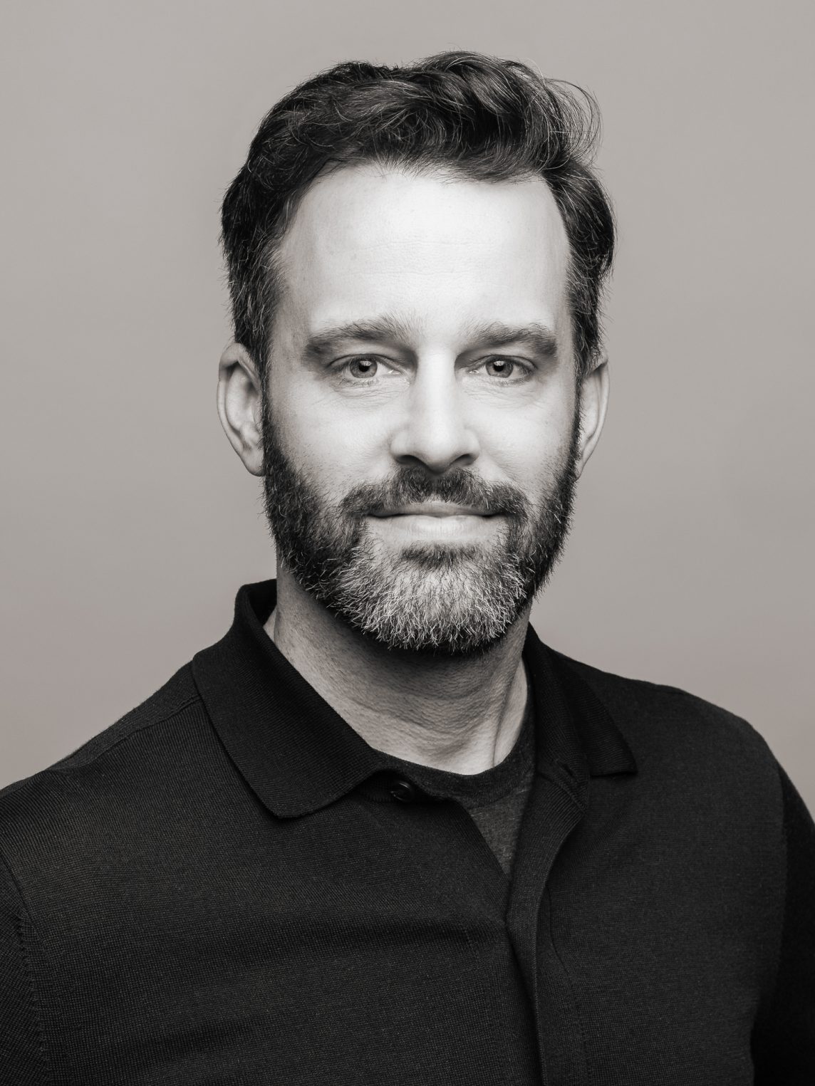 Expertises – Groupe BC2