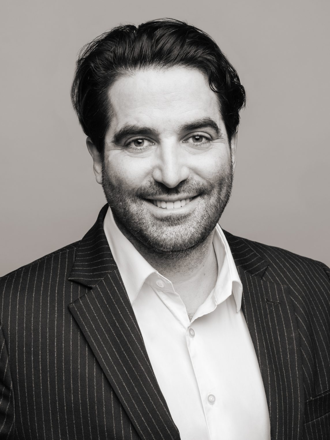 Expertises – Groupe BC2